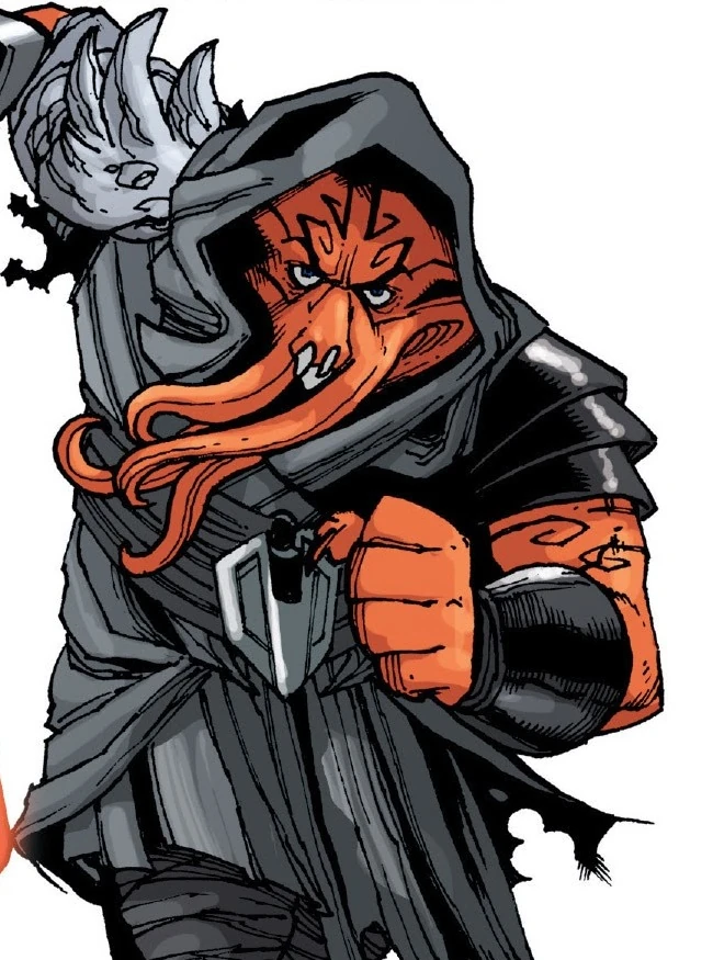 The One Sith - Mod Requests & Suggestions - JKHub