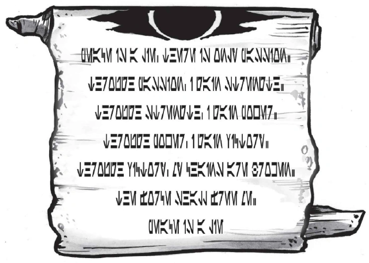 Code of the Sith | Wookieepedia | FANDOM powered by Wikia