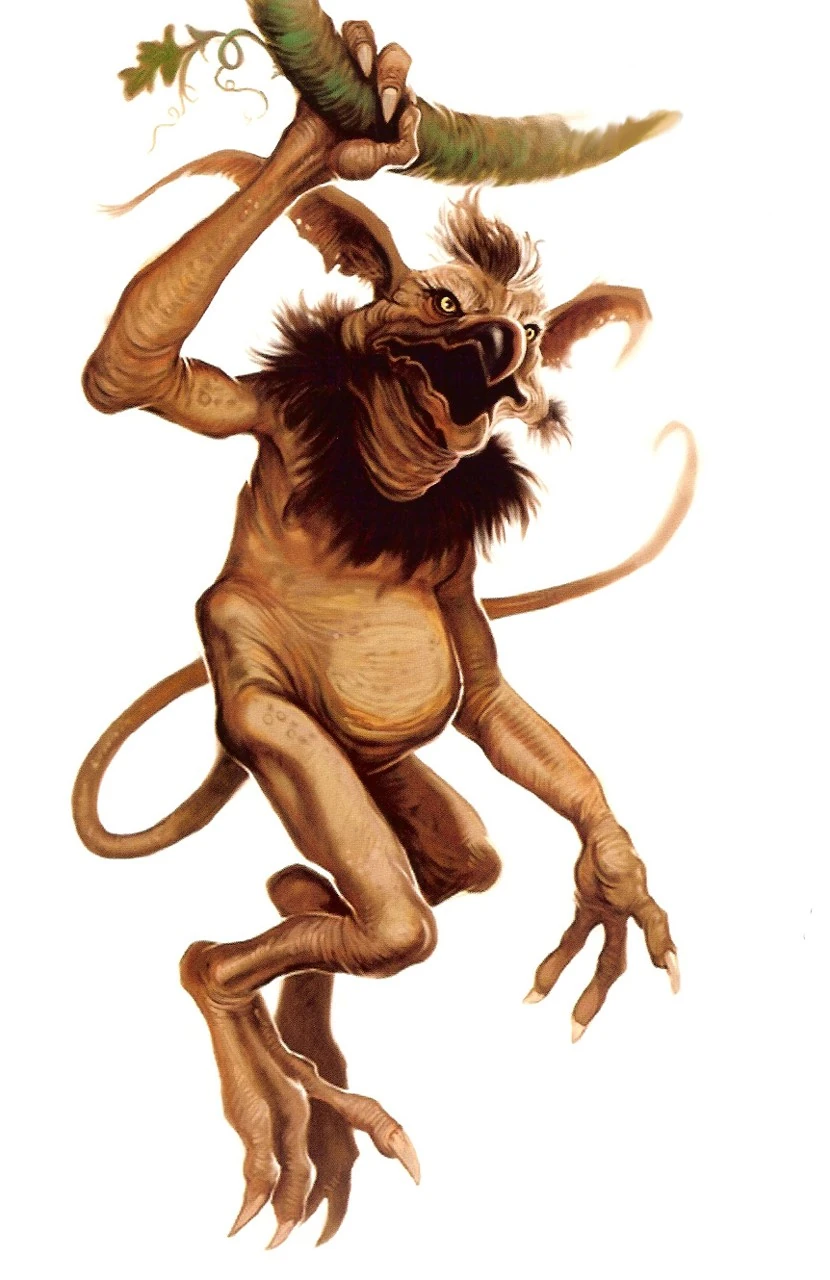 Kowakian monkey-lizard | Wookieepedia | Fandom powered by Wikia