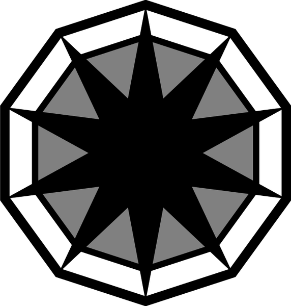 Pentastar Alignment - Wookieepedia, the Star Wars Wiki - Wikia