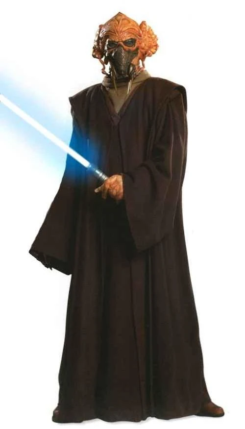 Plo Koon | Star Wars Wiki | FANDOM powered by Wikia