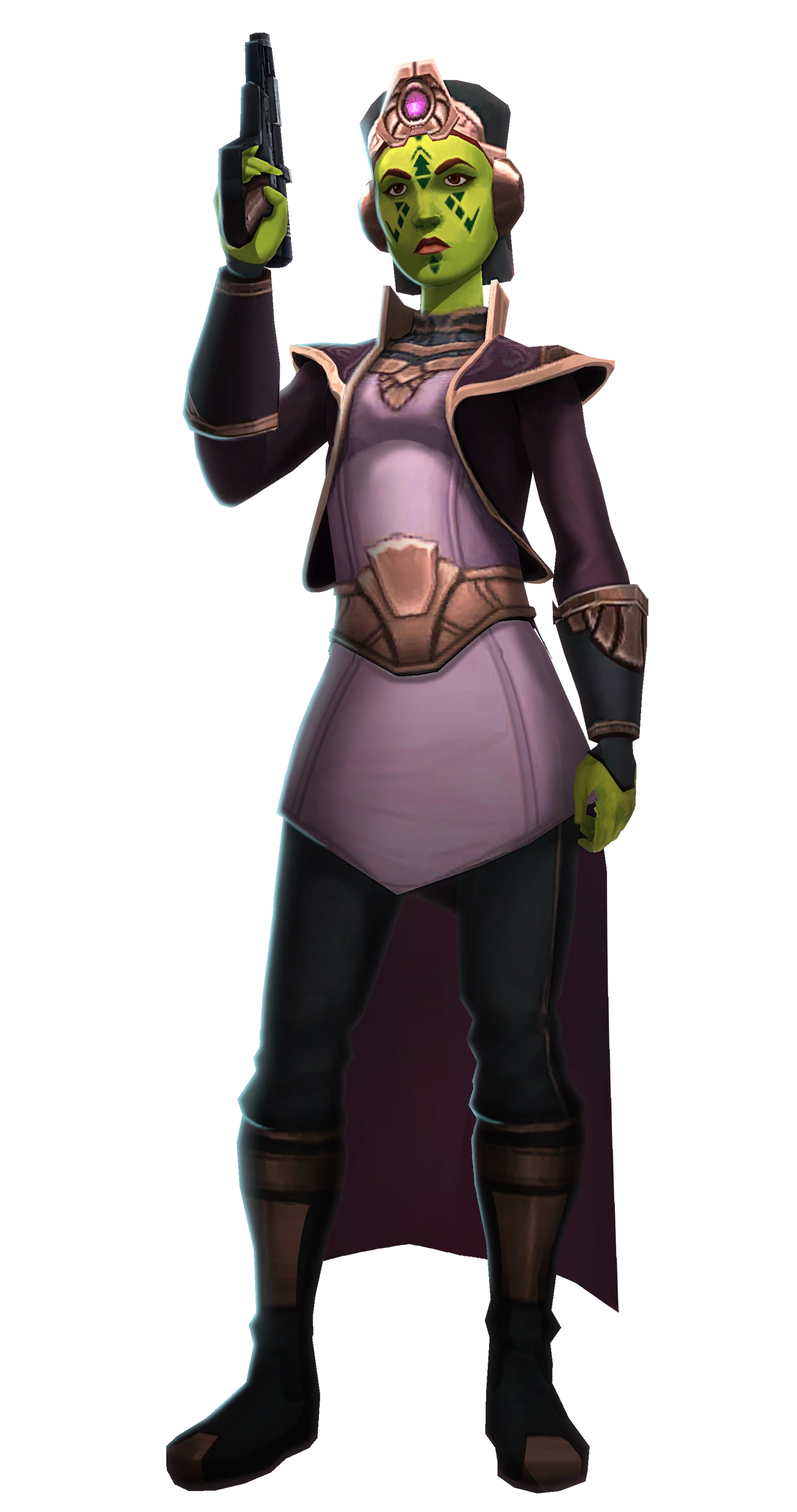 Diplomat | Wookieepedia | FANDOM powered by Wikia