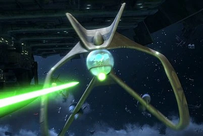 Umbaran Starfighter | Star Wars Wiki | Fandom powered by Wikia