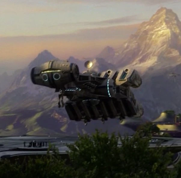 CR70 Corvette | Star Wars Wiki | FANDOM powered by Wikia