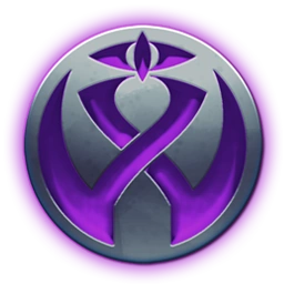 Star wars factions symbols - anilinda