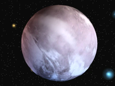 Mygeeto | Star Wars Wiki | Fandom powered by Wikia