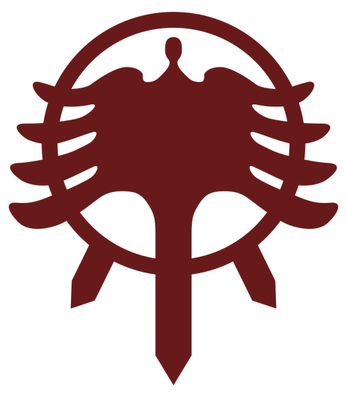 Star Wars, a Shattered Galaxy IC | Page 32 | Sufficient Velocity