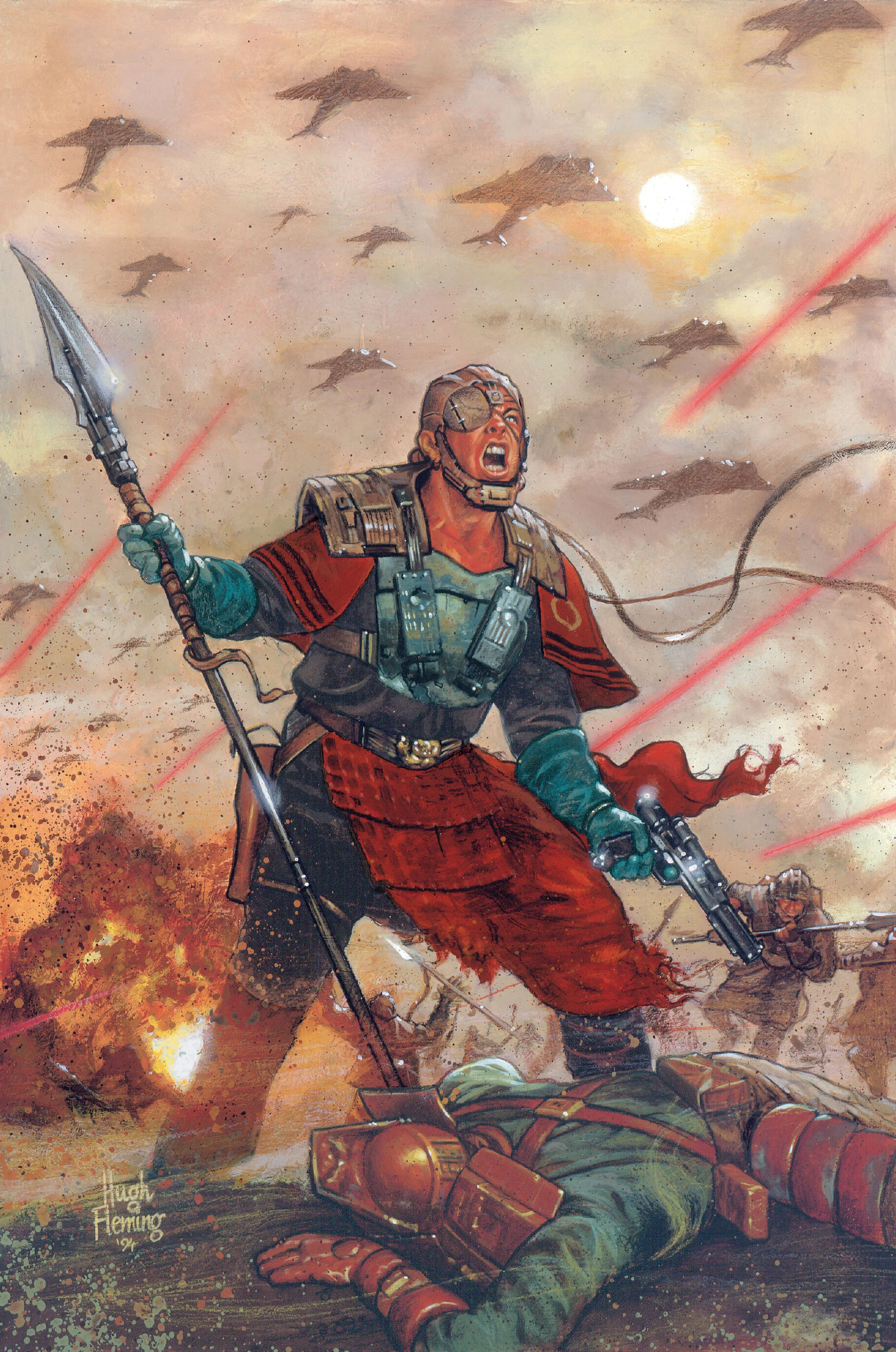 Great Sith War | Wookieepedia | FANDOM powered by Wikia