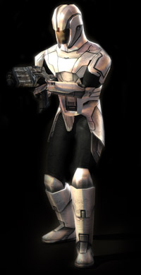 Sith trooper | Wookieepedia | FANDOM powered by Wikia