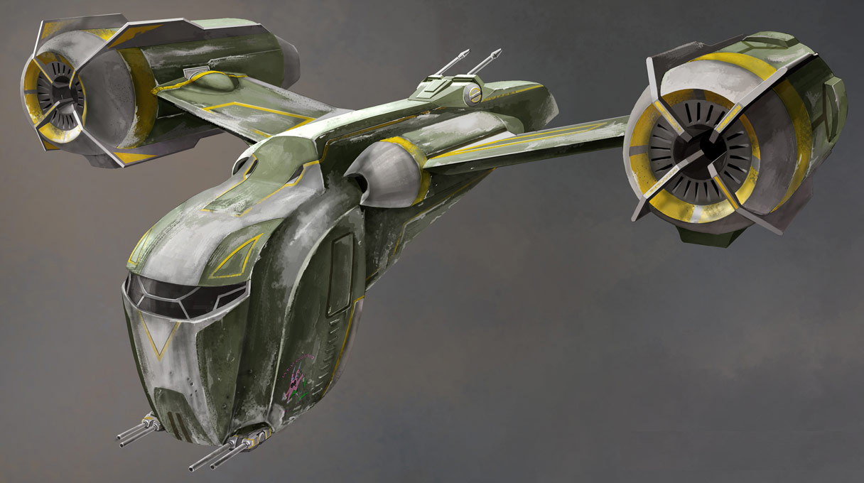 Ss 54 Assault Ship Wookieepedia Fandom Powered By Wikia
