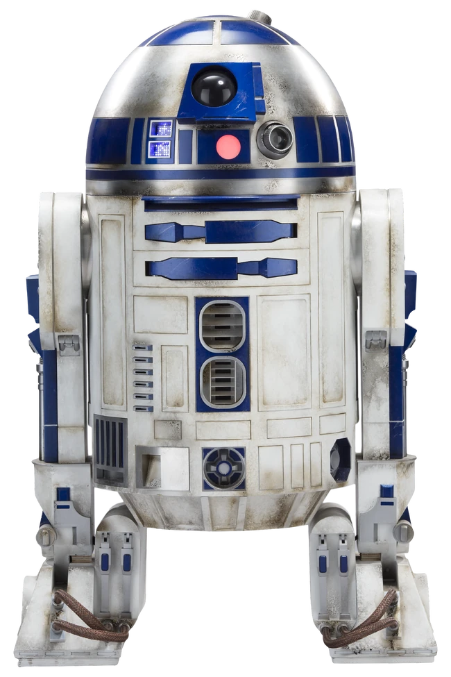 R2-D2 - Wookieepedia - Wikia