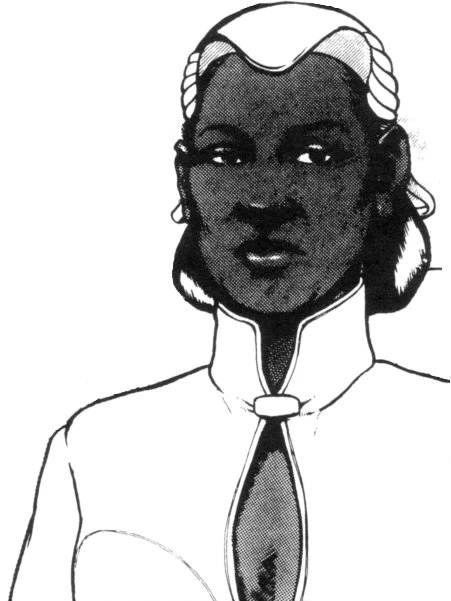 Books - Journey to TFA: Lost Stars by Claudia Gray (finally coming to ...