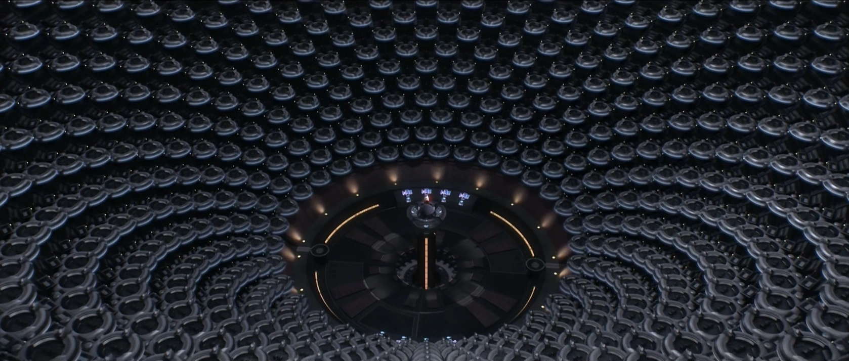 Galactic Senate | Star Wars Wiki | FANDOM powered by Wikia