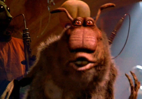 Jedi Rocks | Star Wars Wiki | Fandom powered by Wikia