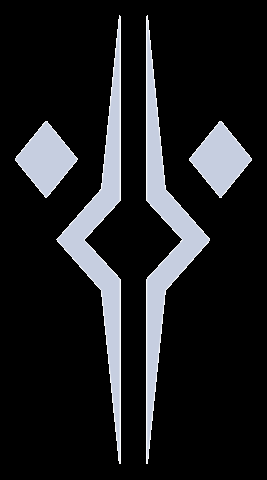 Fulcrum | Star Wars Rebels Wiki | Fandom powered by Wikia