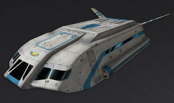 Star Commuter Shuttle | Star Wars Rebels Wiki | FANDOM powered by Wikia