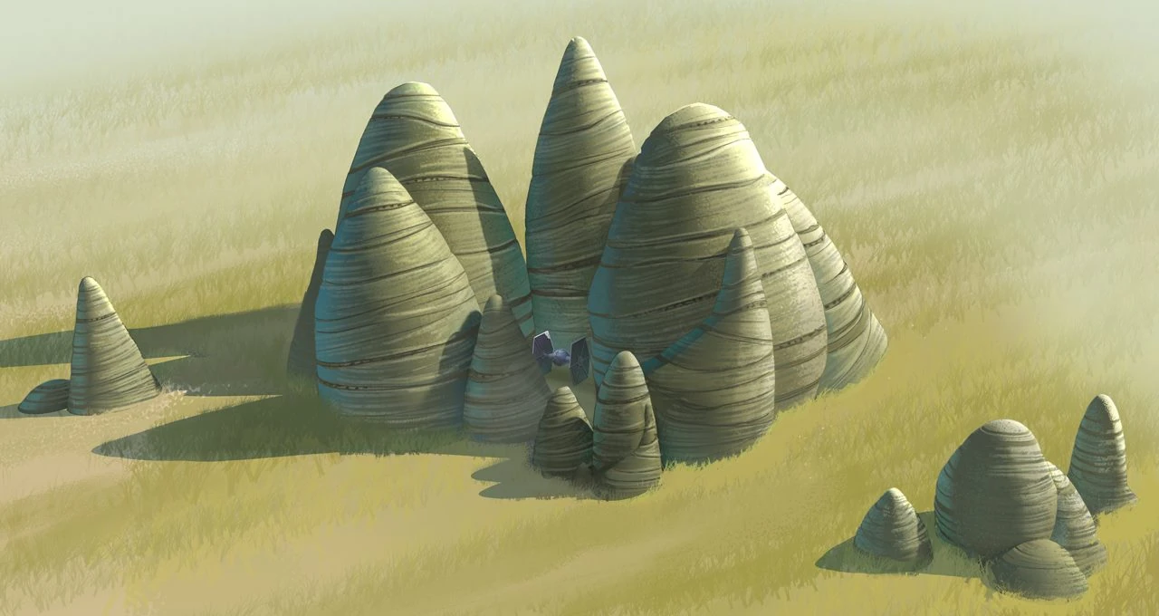 Image - Lothal prarie.jpg | Star Wars Rebels Wiki | Fandom powered by Wikia