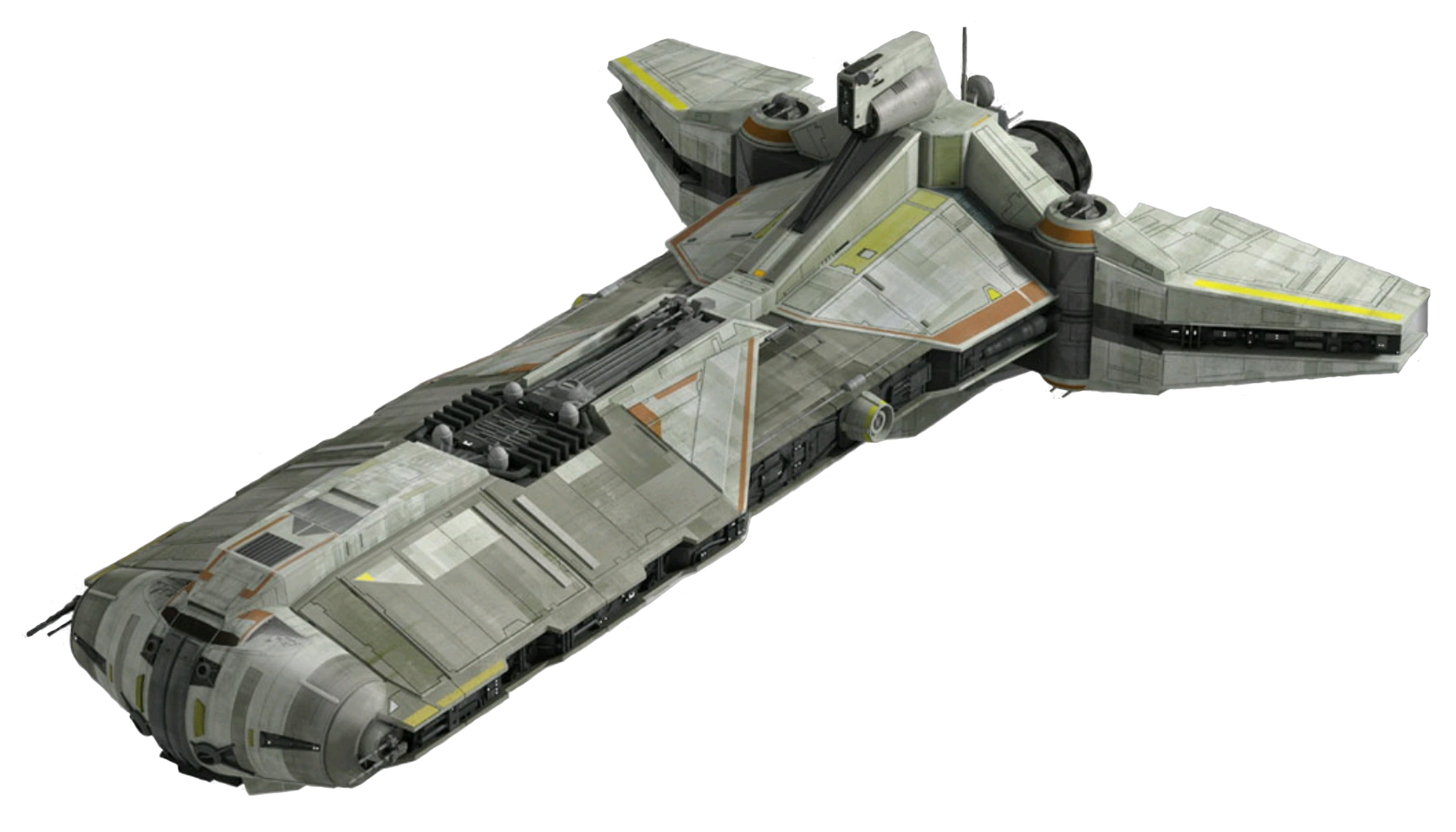 Phoenix Home | Star Wars Rebels Wiki | FANDOM powered by Wikia