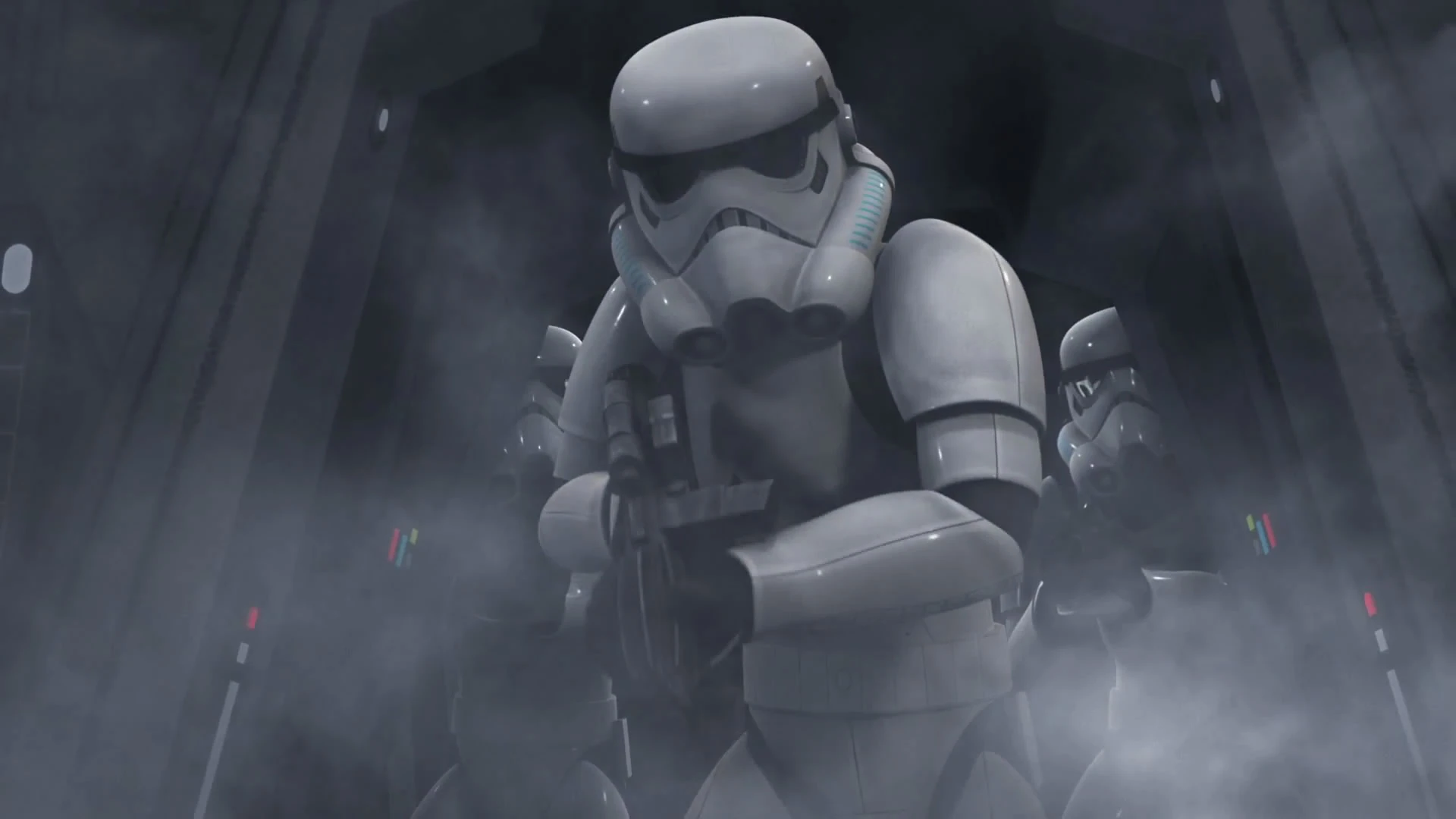 Image - Stormtroopers-11.jpg | Star Wars Rebels Wiki | Fandom powered ...