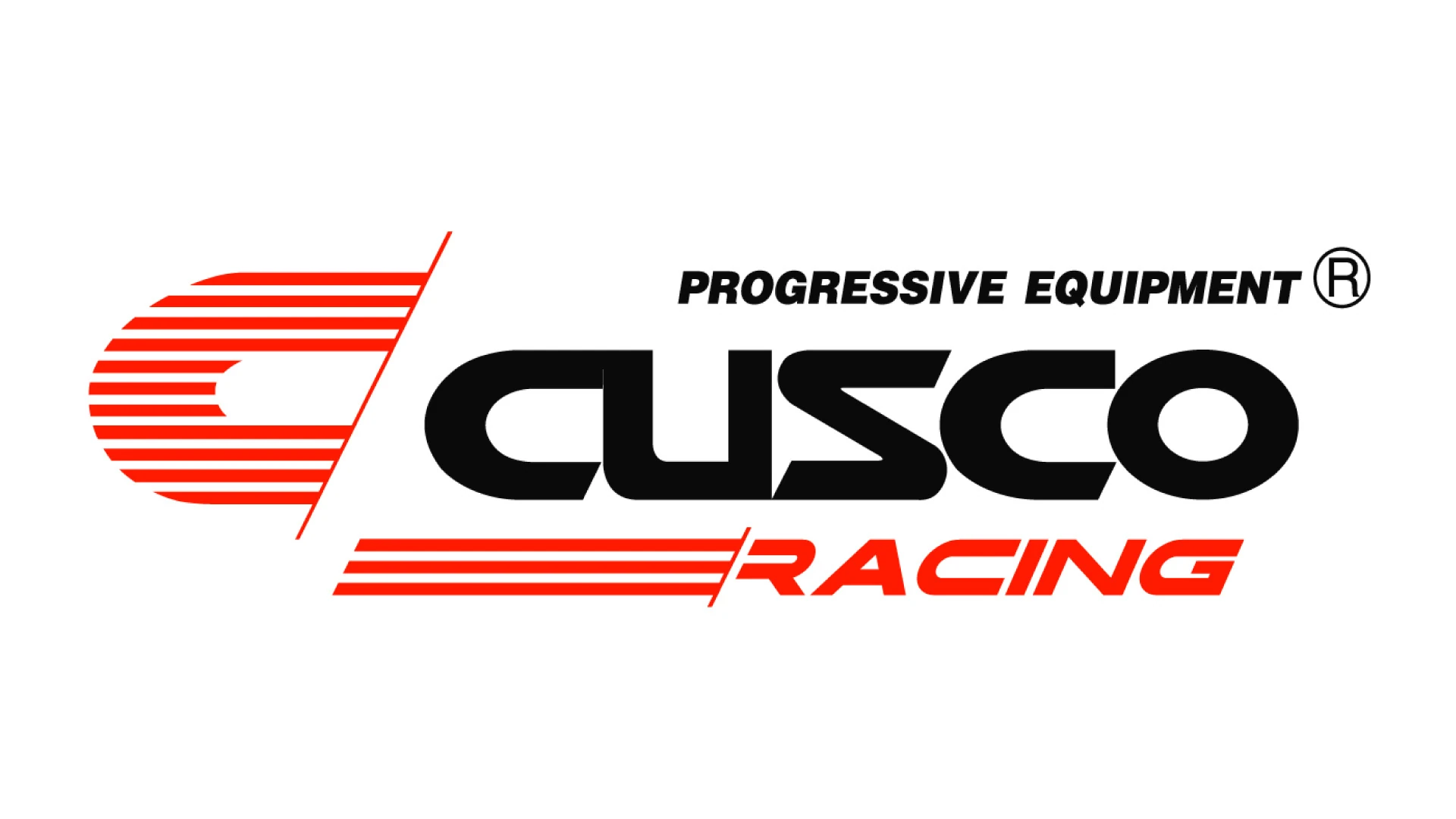 GRID Autosport - Cusco Racing | Steam Trading Cards Wiki | Fandom ...