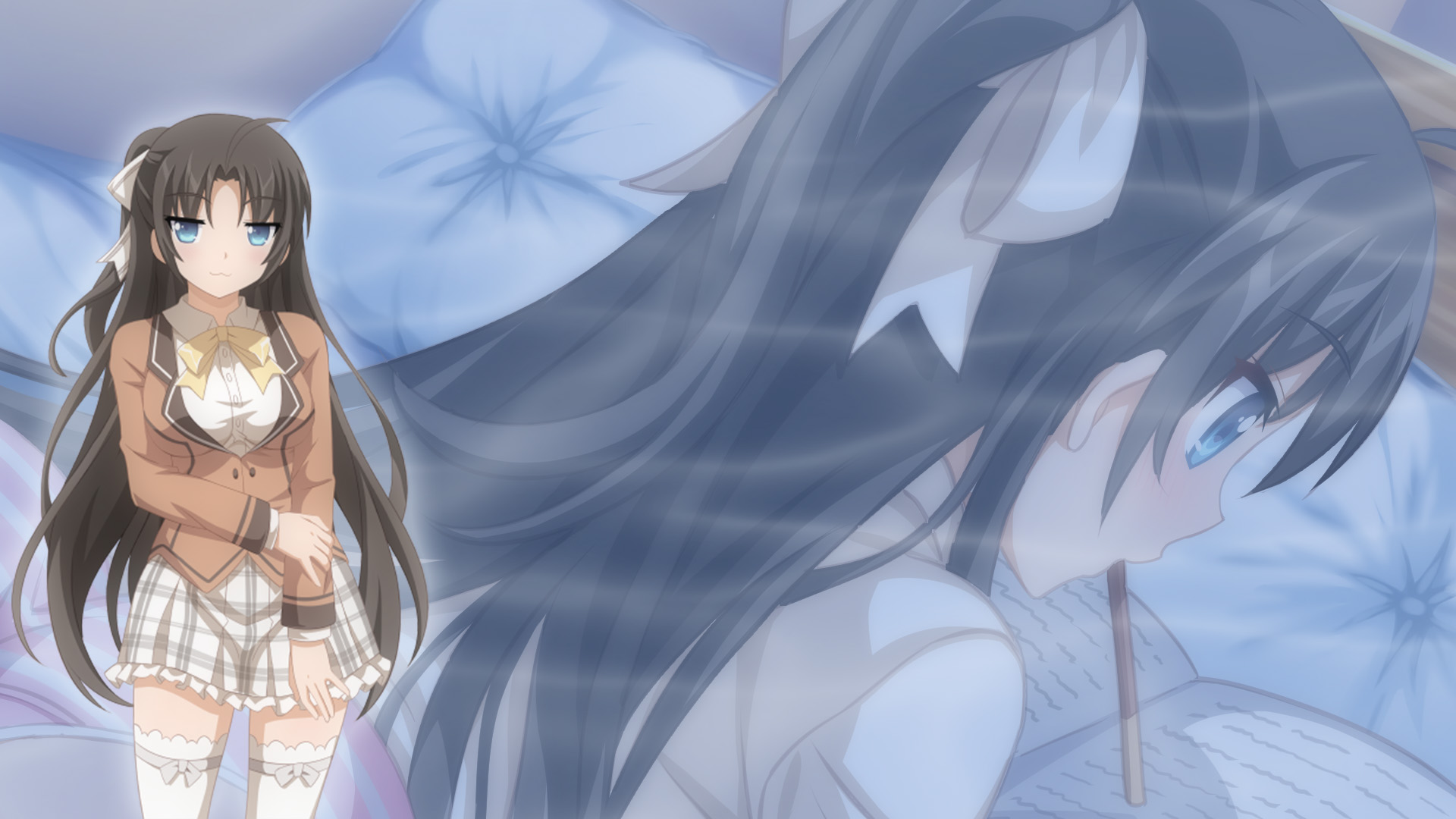 Sakura Swim Club Mieko Steam Trading Cards Wiki Fandom Powered By Wikia