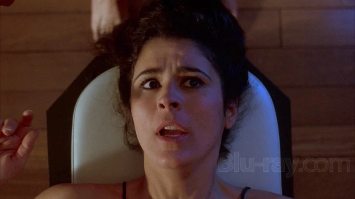 Amber Mendez | Stephen King Wiki | Fandom powered by Wikia