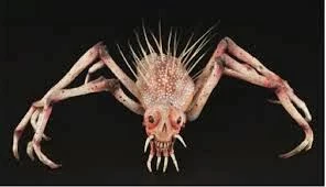 Image - Images.jpg | Stephen King's The Mist Wiki | FANDOM powered by Wikia