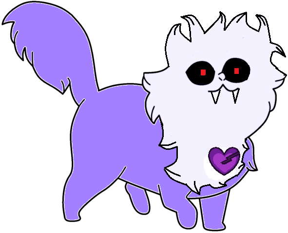 Imagen - Gato (Amatista).png | Steven Universe Fanon Wikia | FANDOM ... Imagen - Gato (Amatista).png | Steven Universe Fanon Wikia | FANDOM ...