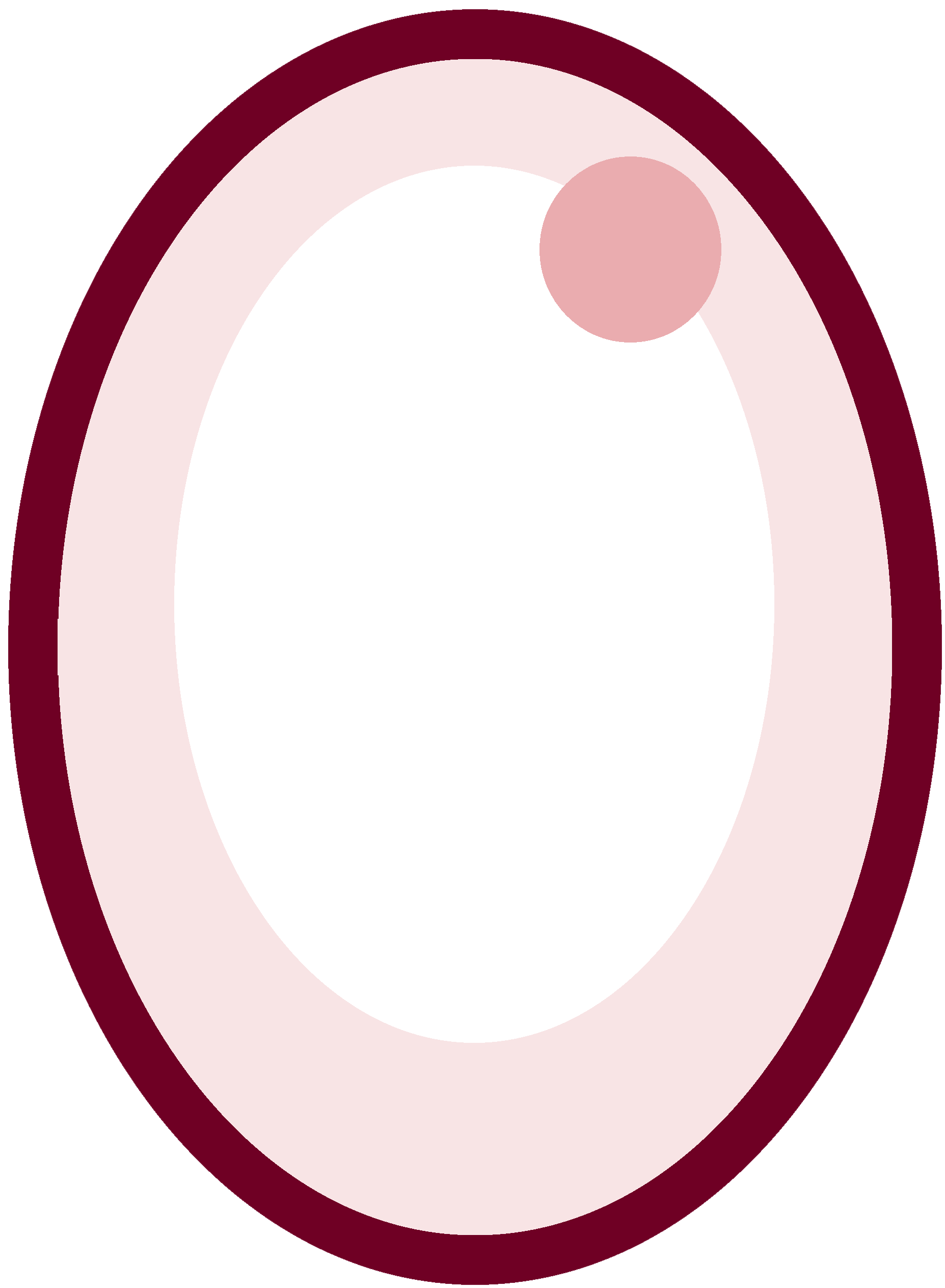 Imagen - Gema De Pink Pearl.png | Steven Universe Fanon Wikia | FANDOM ... Imagen - Gema De Pink Pearl.png | Steven Universe Fanon Wikia | FANDOM ...