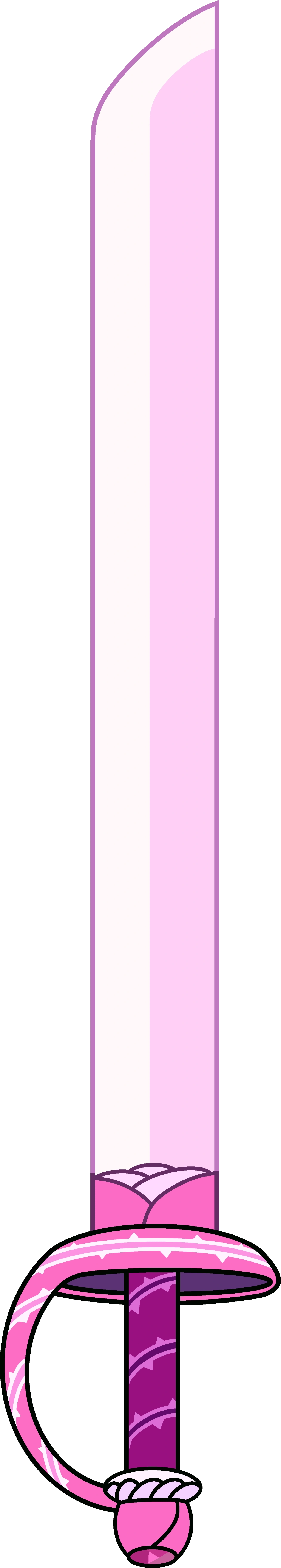 Rose's Sword | Steven Universe Wiki | FANDOM powered by Wikia