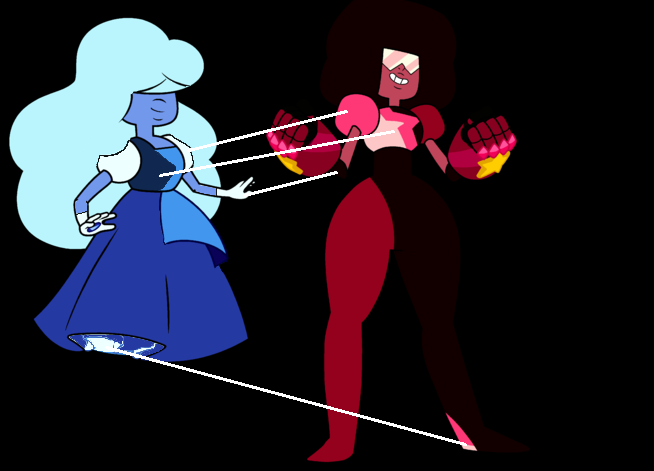Image Debut Sapphirepng Steven Universe Wiki Fandom Powered By Wikia
