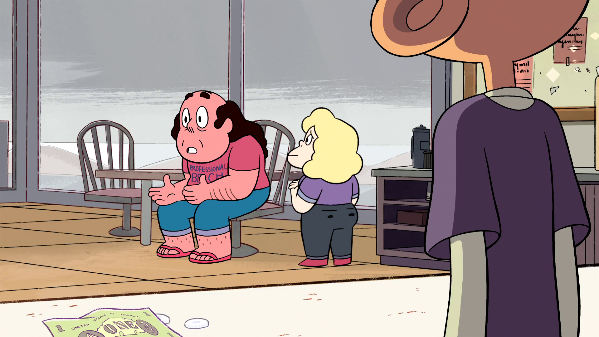 Image So Many Birthdays 135png Steven Universe Wiki Fandom Powered By Wikia