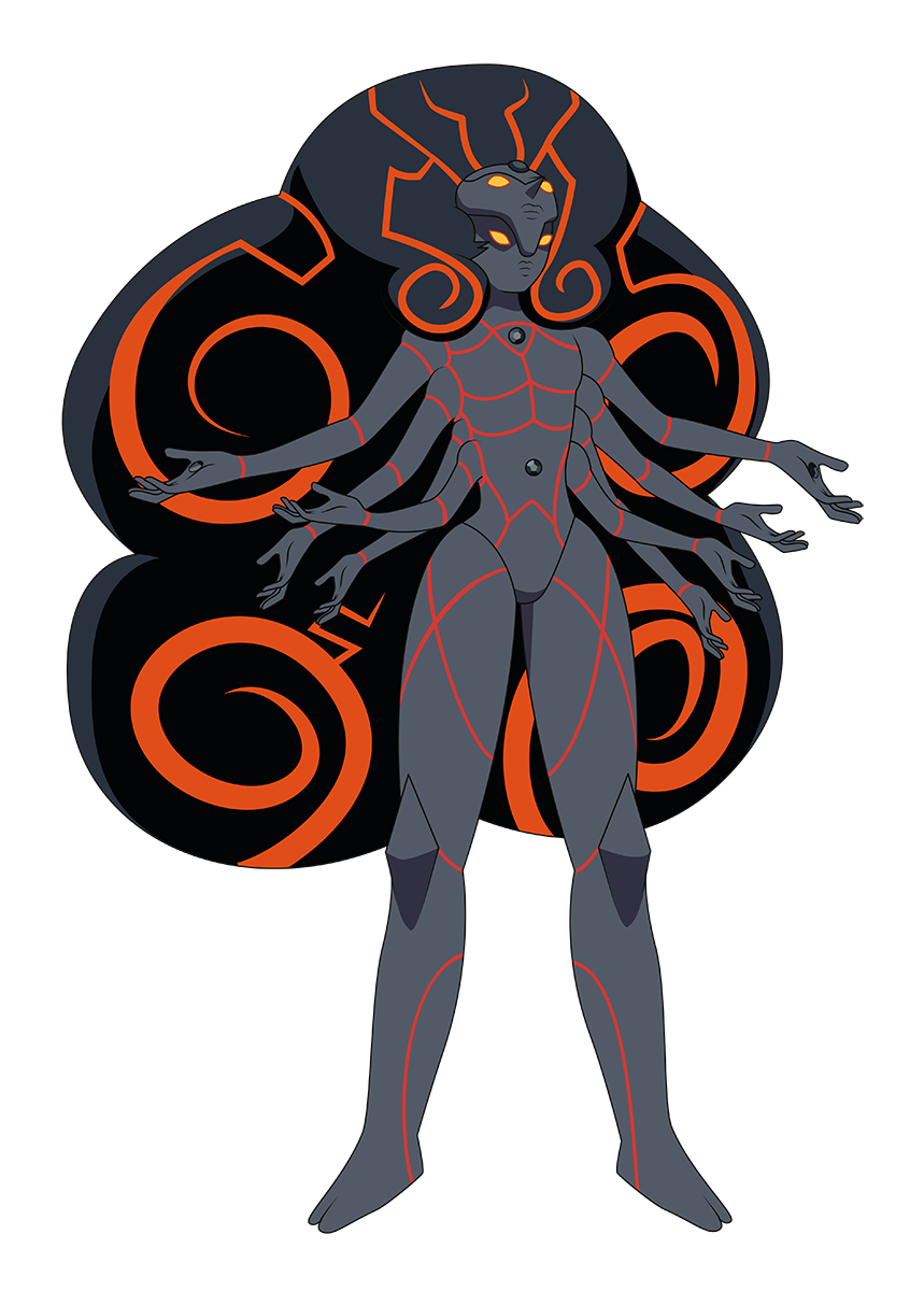 Image Obsidianpng Steven Universe Wiki Fandom Powered By Wikia