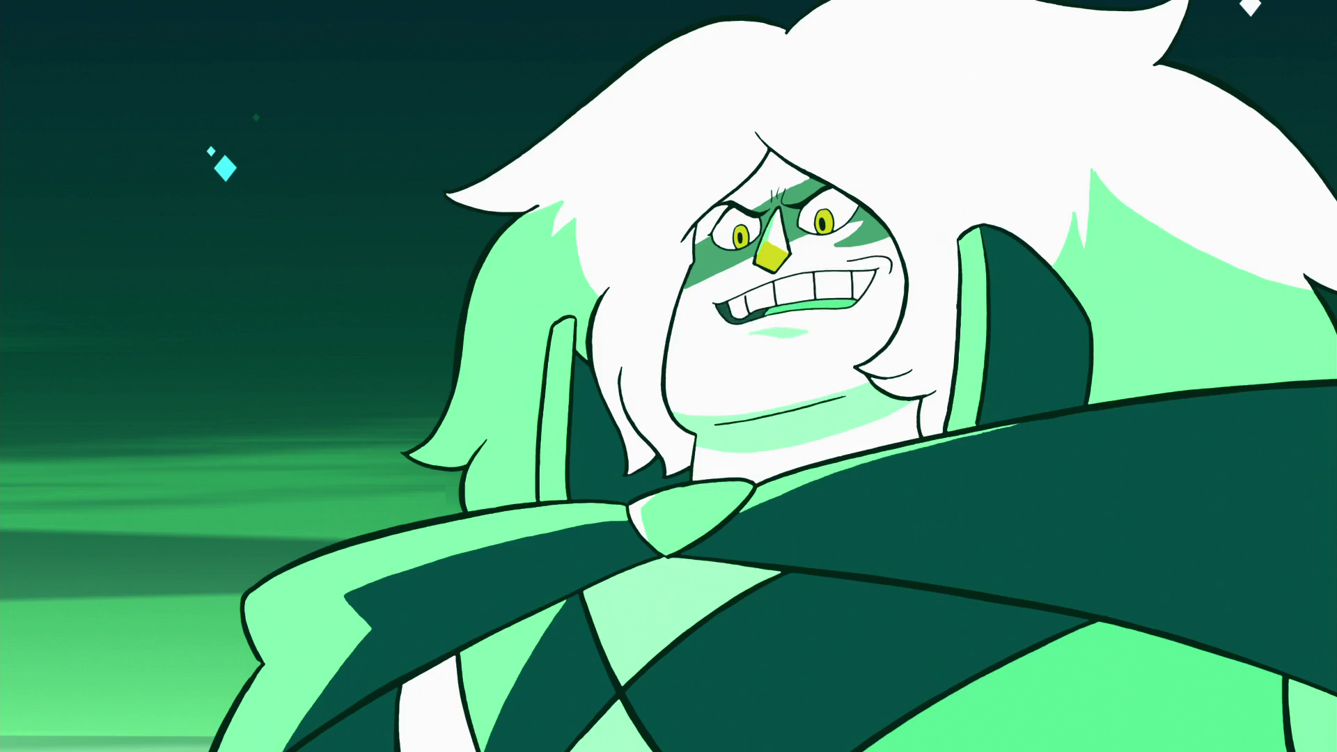 Jasperhistory Steven Universe Wiki Fandom Powered By Wikia