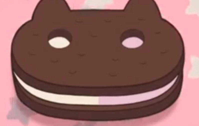 Cookie Cat/Gallery | Steven Universe Wiki | FANDOM powered by Wikia
