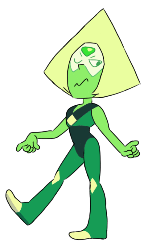 Image - Peridot 1 desp.png | Steven Universe Wiki | FANDOM powered by Wikia Image - Peridot 1 desp.png | Steven Universe Wiki | FANDOM powered by Wikia