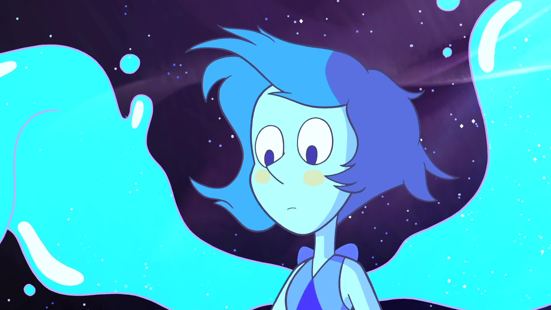 Image Lapis Blushingpng Steven Universe Wiki Fandom Powered By Wikia
