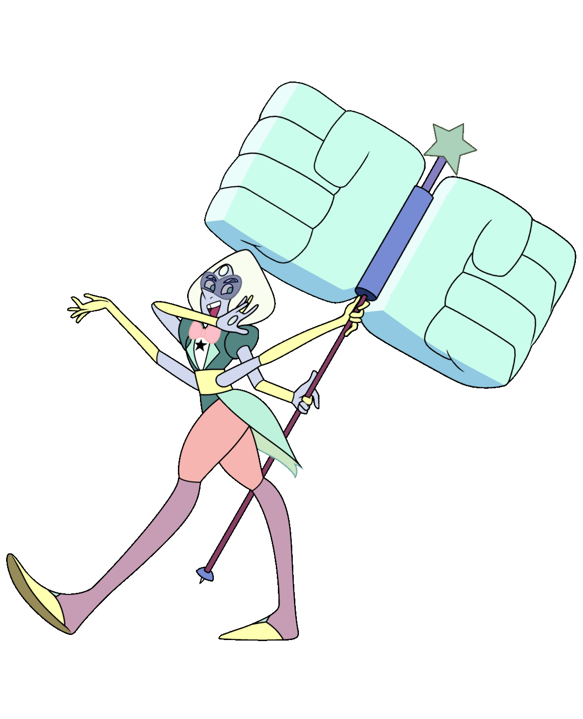 Image - Sardonyx.gif | Steven Universe Wiki | FANDOM powered by Wikia Image - Sardonyx.gif | Steven Universe Wiki | FANDOM powered by Wikia