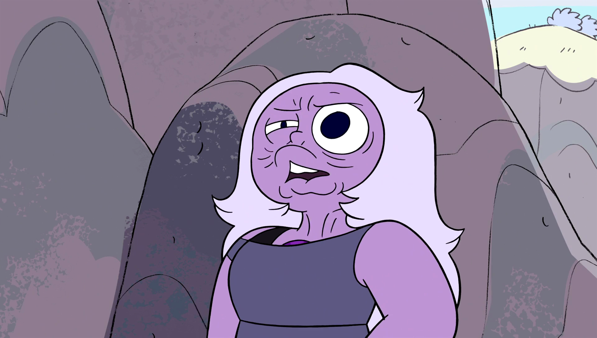 Image - An Indirect Kiss 079.png | Steven Universe Wiki | FANDOM ... Image - An Indirect Kiss 079.png | Steven Universe Wiki | FANDOM ...