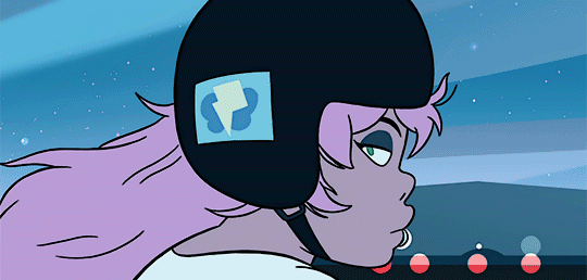 Image Pearl Blushing Steven Universe Wiki Fandom Powered By Wikia