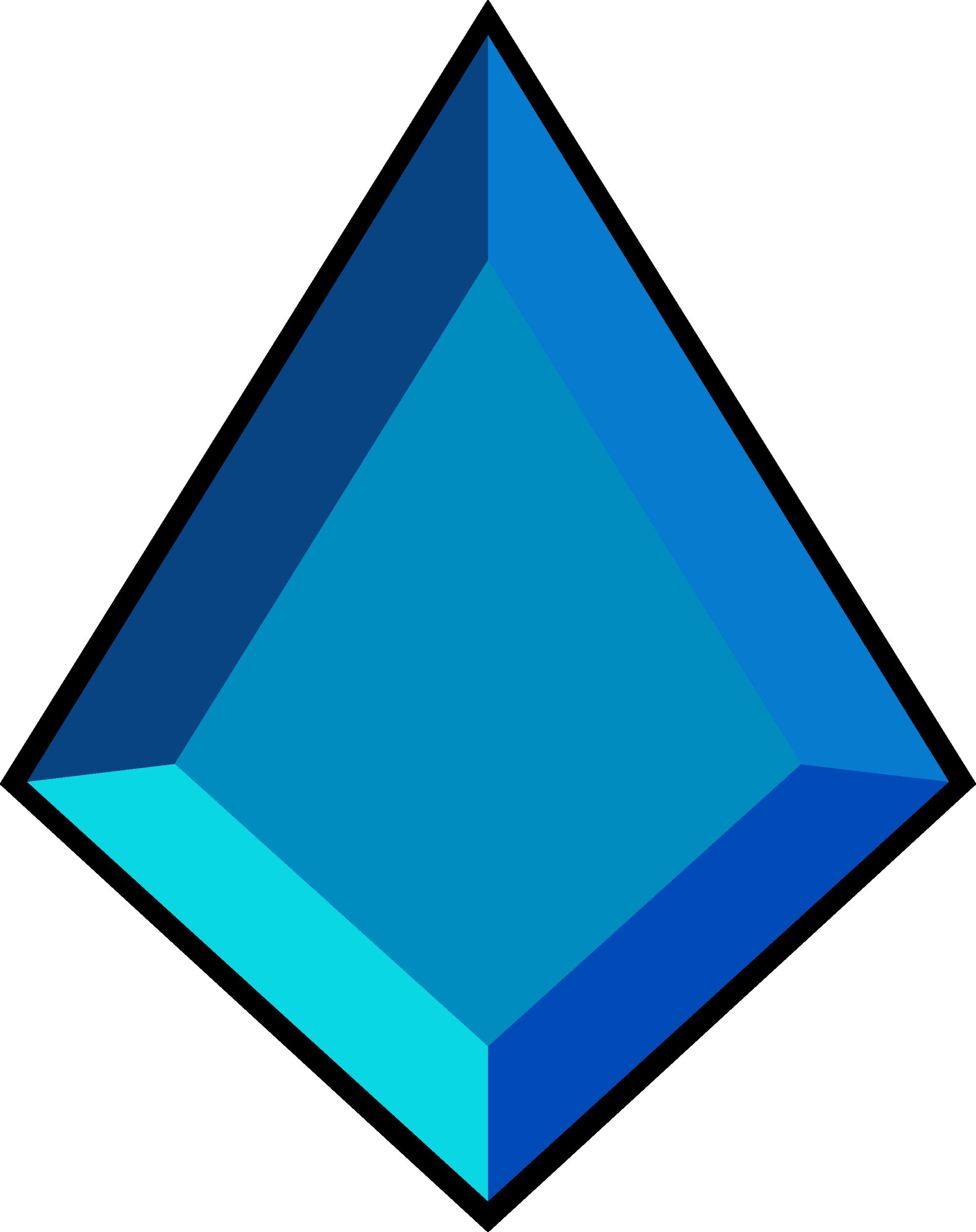 Filediamanteblugemmapng Steven Universe Wiki Fandom Powered By Wikia