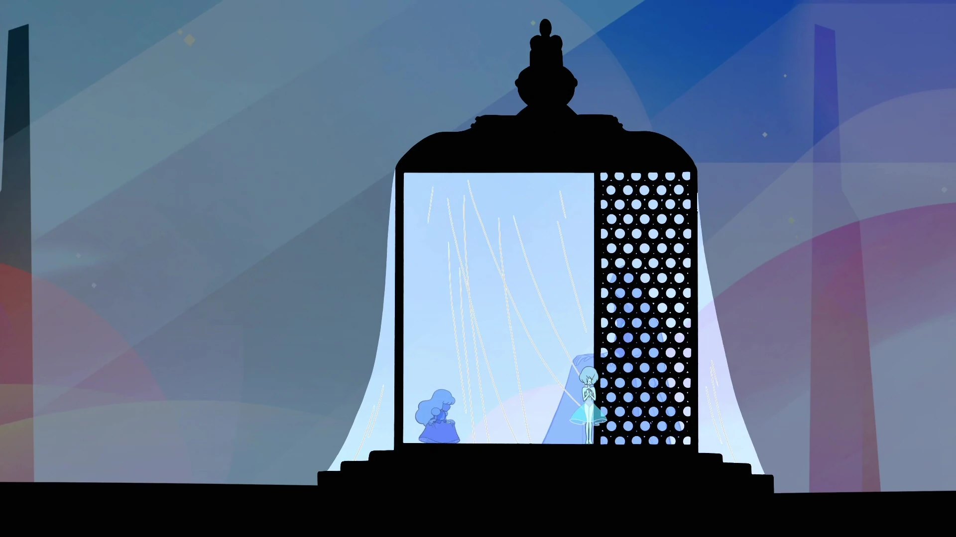 Blue Diamond | Steven Universe Wiki | Fandom powered by Wikia