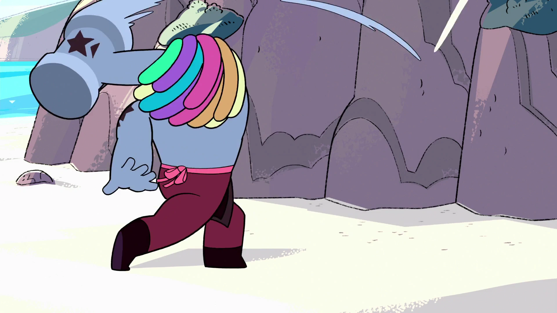 Image - Bismuth 256.png | Steven Universe Wiki | Fandom powered by Wikia