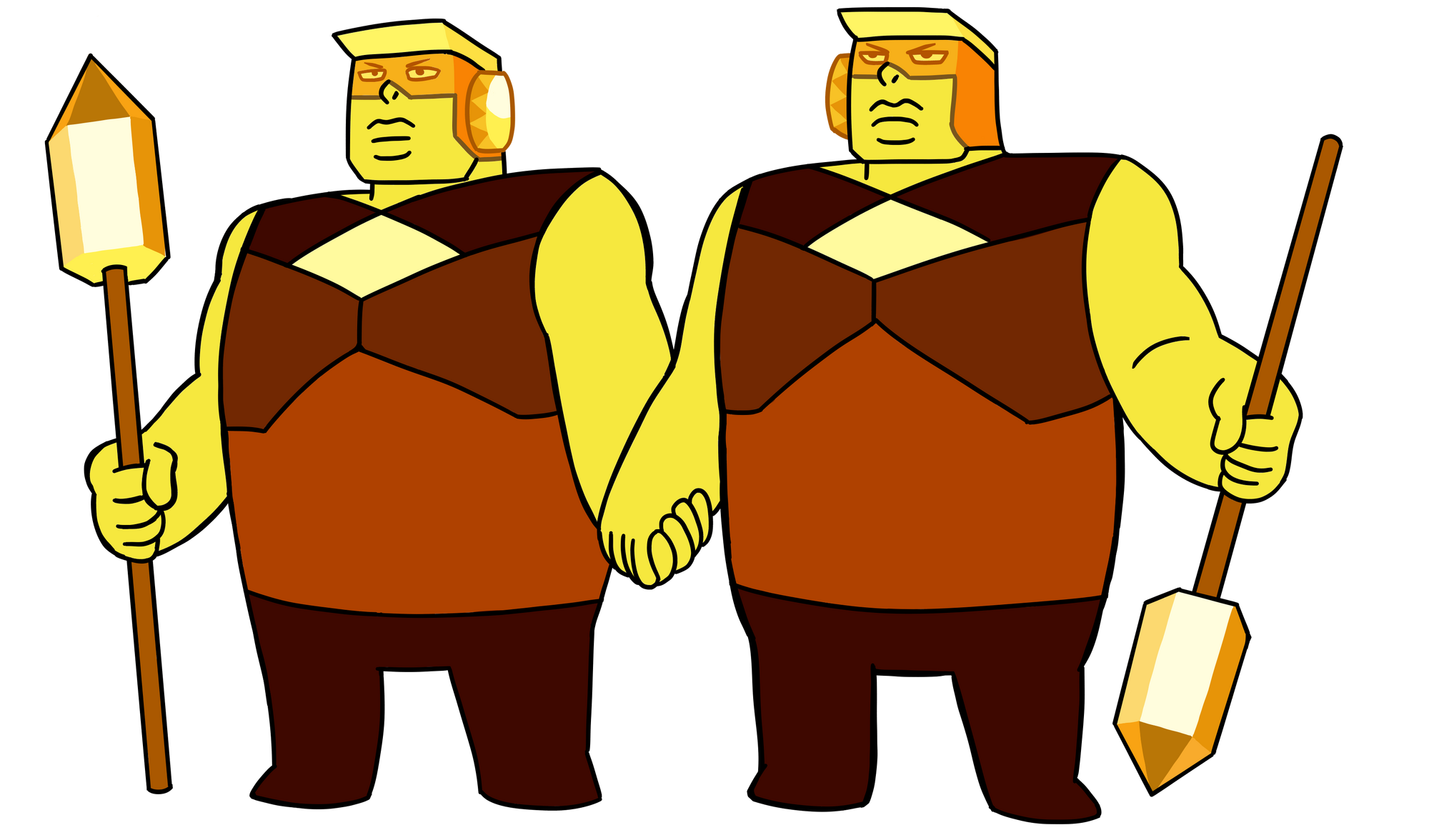 Image Topaz Unfusedpng Steven Universe Wiki Fandom Powered By Wikia