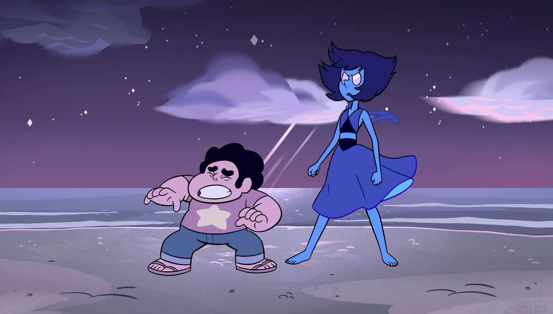 Image Mirror Gem 201png Steven Universe Wiki Fandom Powered By Wikia
