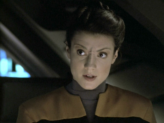 Tal Celes (Dark Realm) | Star Trek Expanded Universe | Fandom powered ... Tal Celes (Dark Realm) | Star Trek Expanded Universe | Fandom powered ...