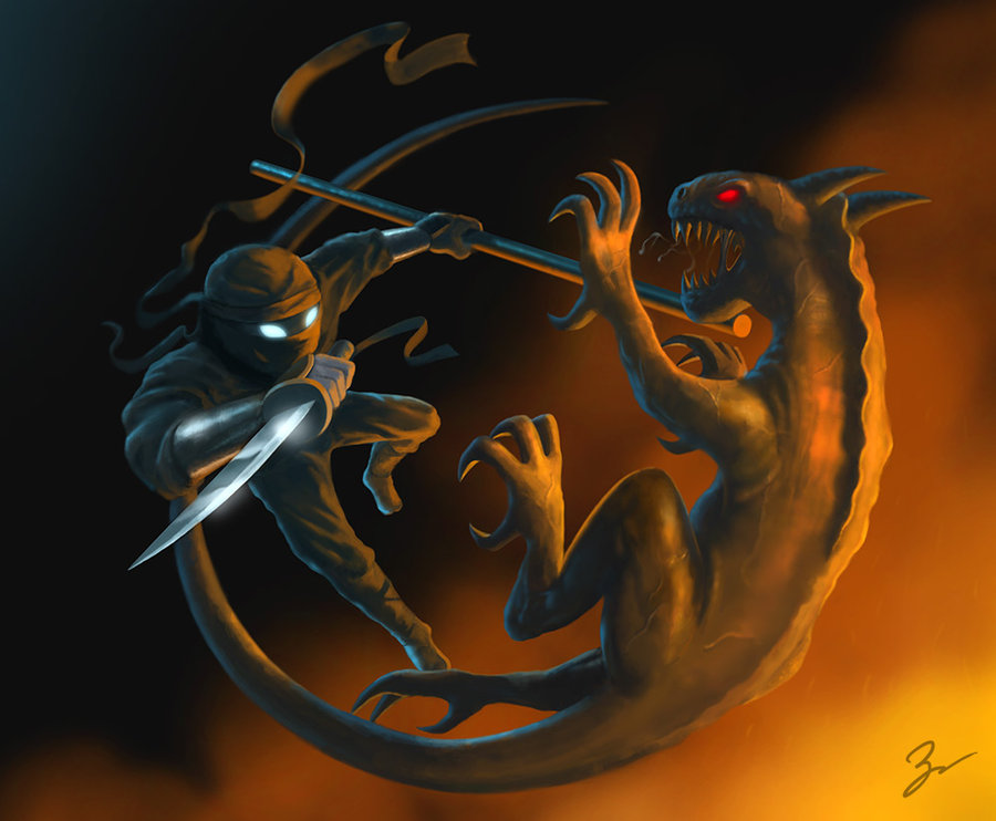 Crawler Stick Empires Wiki Fandom Powered By Wikia