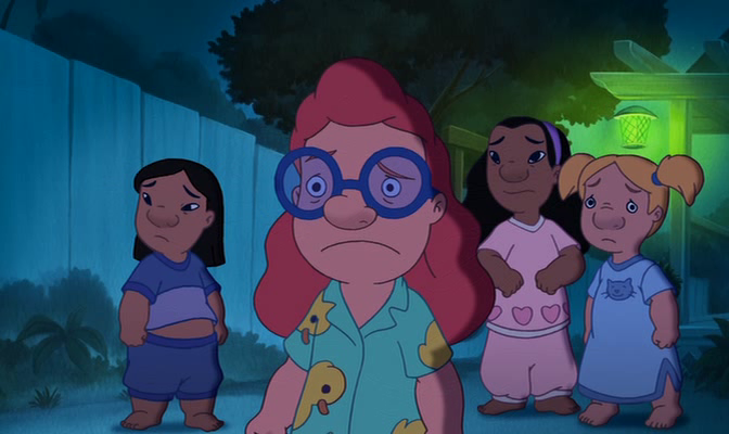 Image - Vlcsnap-2013-01-07-07h20m51s238.png | Stitch Database Wiki ...