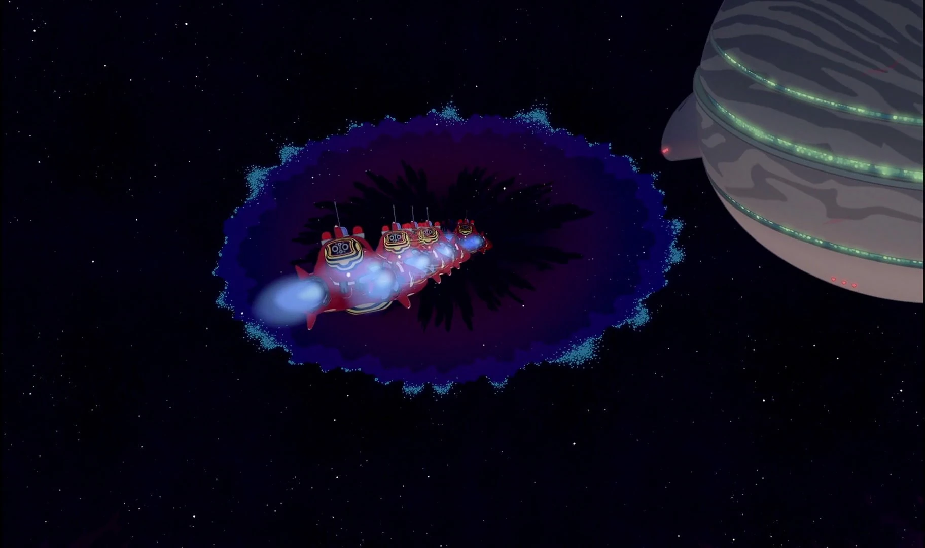 Image - Lilo-disneyscreencaps com-642.jpg | Lilo and Stitch Wiki ...