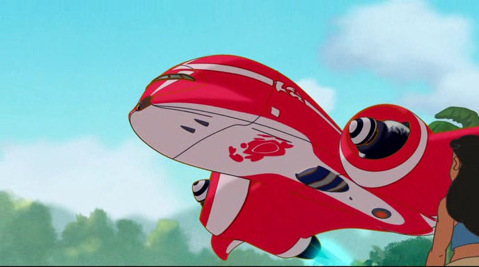 Image - Vlcsnap-2013-03-02-09h52m25s174.png | Lilo and Stitch Wiki ...
